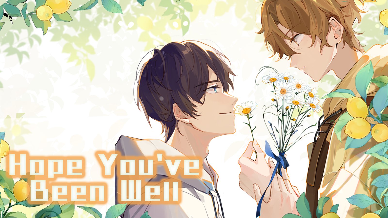 Anime Comics On Twitter Check Out Much More On Bilibili Comics
