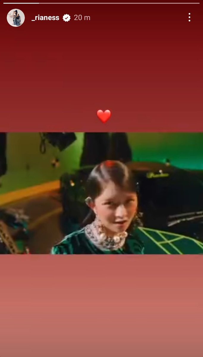 starship girls 💚 on Twitter: "Looks like it's Freemind Chae Dasom x YGX Yeojin x Lachica for ...