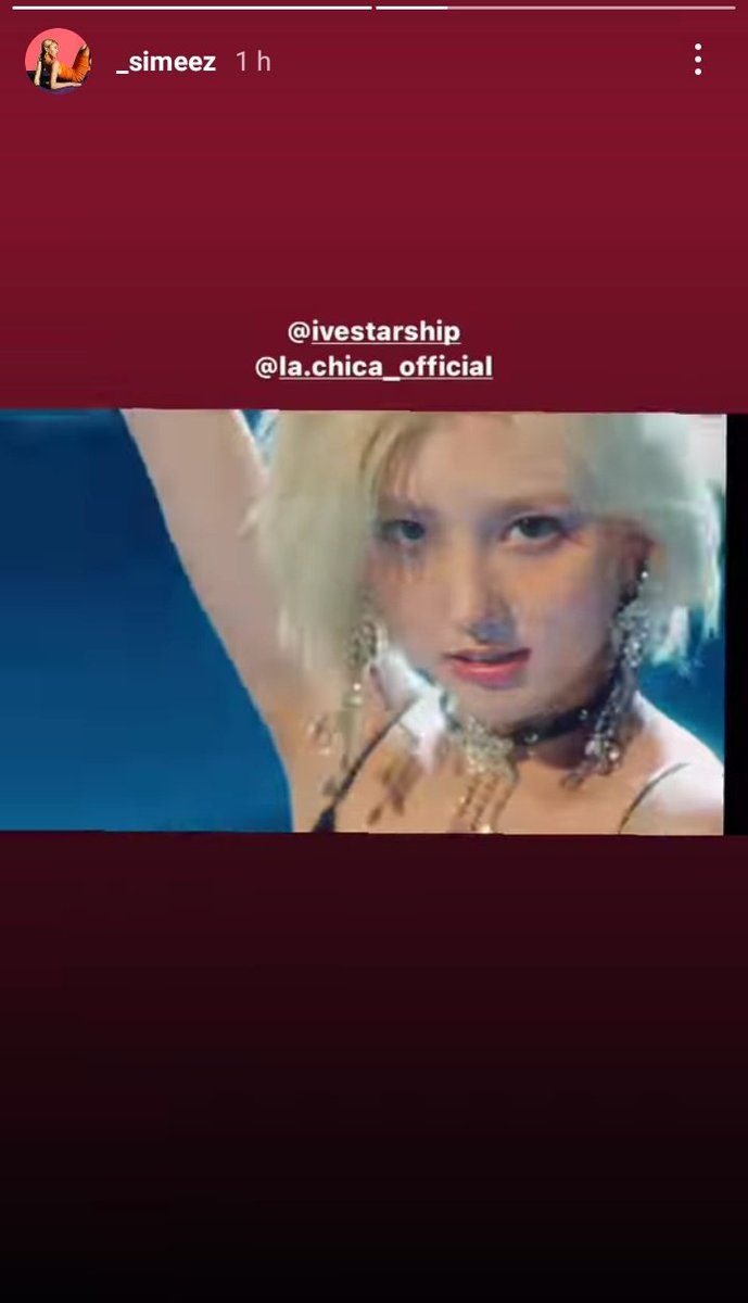 starship girls 💚 on Twitter: "Looks like it's Freemind Chae Dasom x YGX Yeojin x Lachica for ...