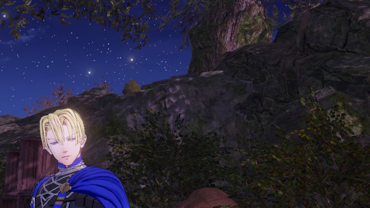 ぺりえ (@koryo_0920) / Twitter