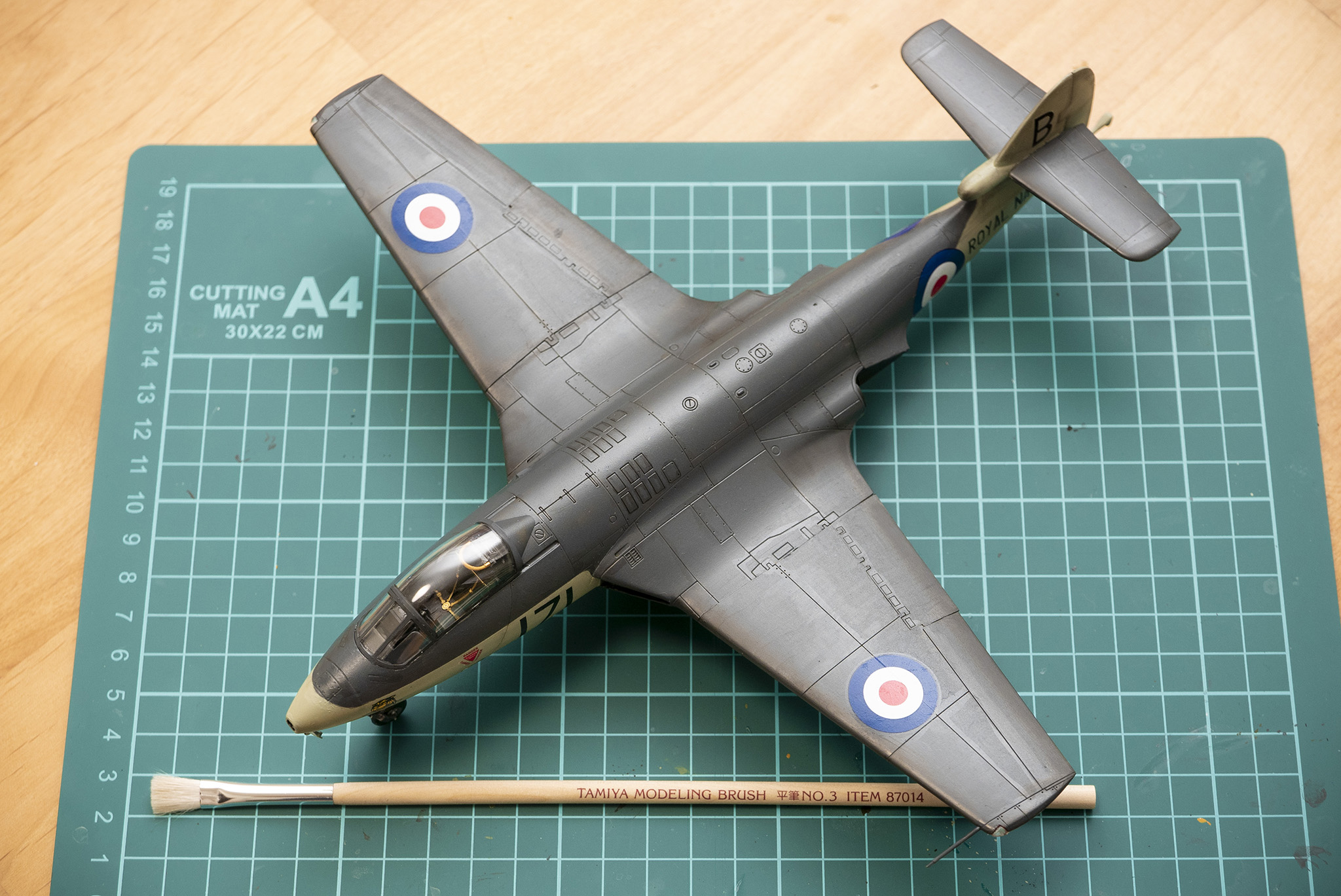 はるさー@72lab (@harusaa_koubou) / Twitter