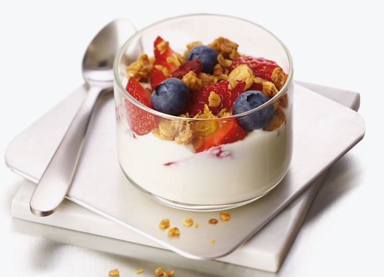 REMEMBER!! This is all built on the foundation of a REALLY GOOD product ...