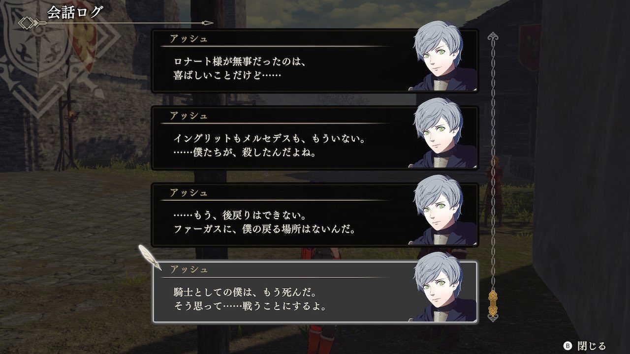 ぺりえ (@koryo_0920) / Twitter