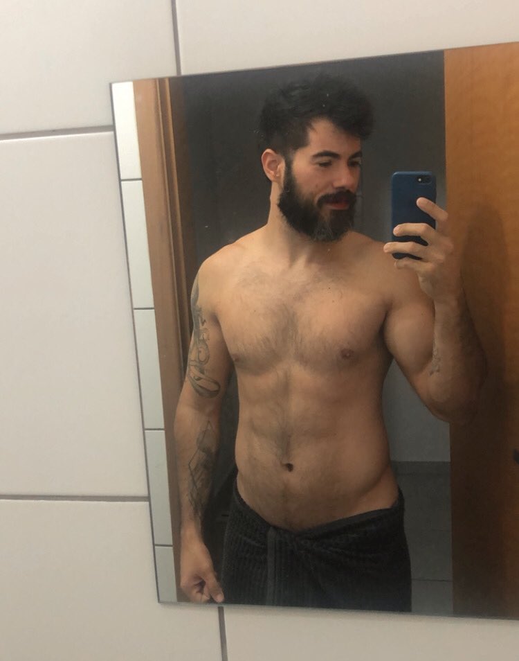 Everleo On Twitter Bom Domingo Galera☀️ Eoxubtjmxl