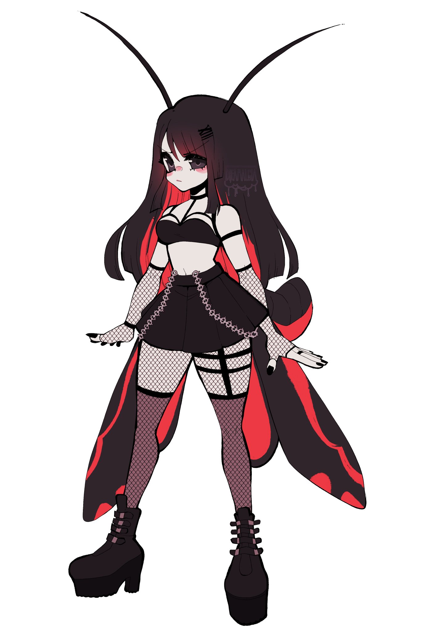 teaz 😹 on Twitter: "simple full body comm💫 https://t.co/FoKrAlnLXq" / Twitter