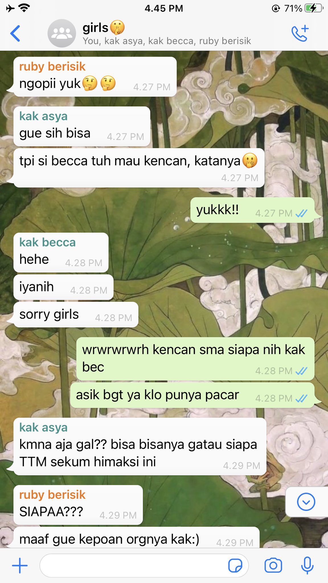 she. au asahi pinned on Twitter: "22 • Shakala ngilang https://t.co/hqPVGrTH6U" / Twitter