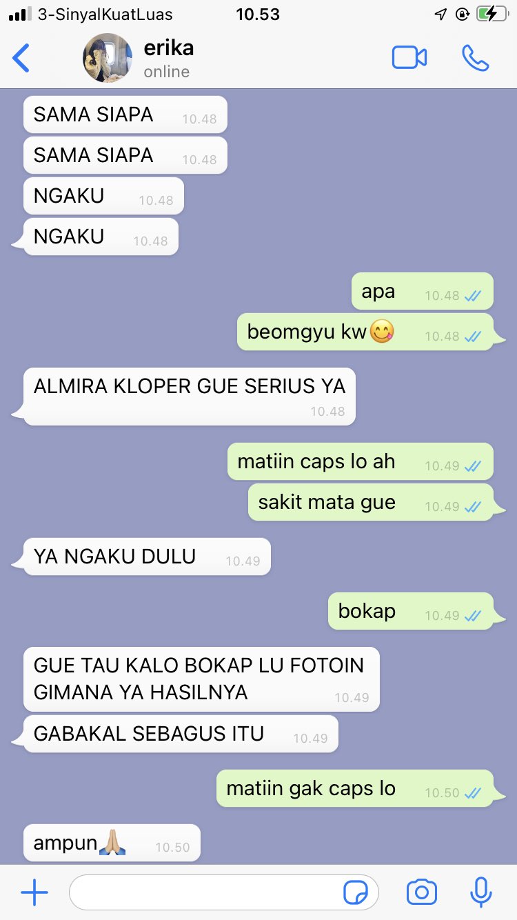 nda, kating update! on Twitter: "# 093 https://t.co/MfqJzmlPXN" / Twitter