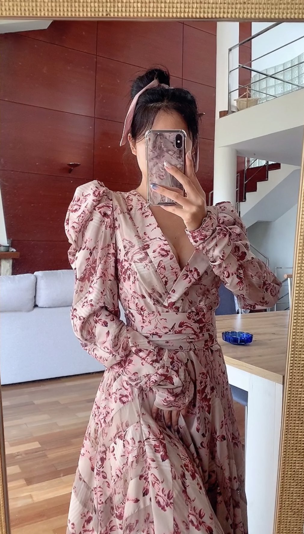 TW Pornstars - Joey Kim. Twitter. I feel like a Victorian princess. 12:21 PM - 21 Aug 2022