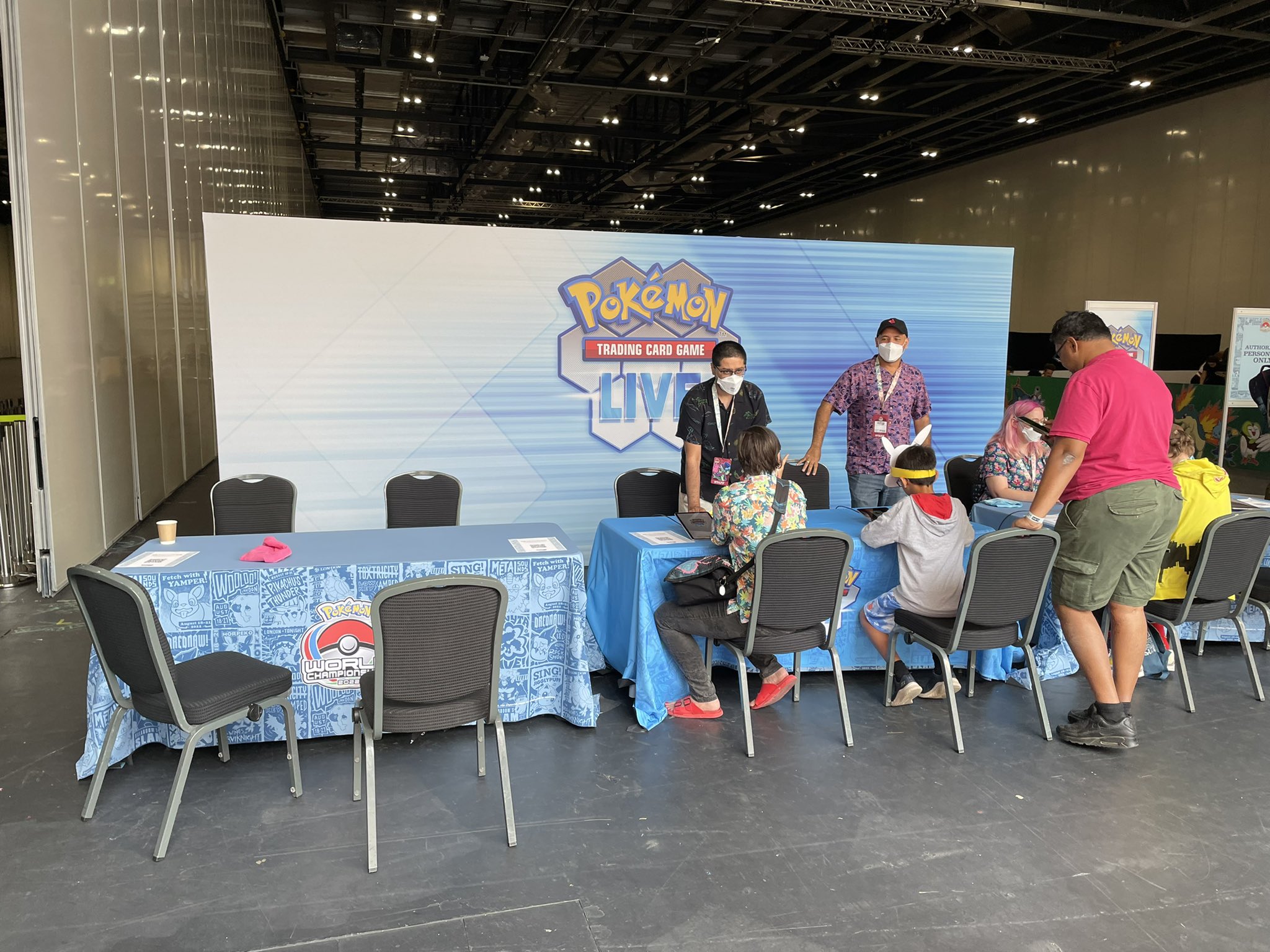 The Kalos Network on Twitter: "They said 1. All of the mechanics had to be written from scratch ...