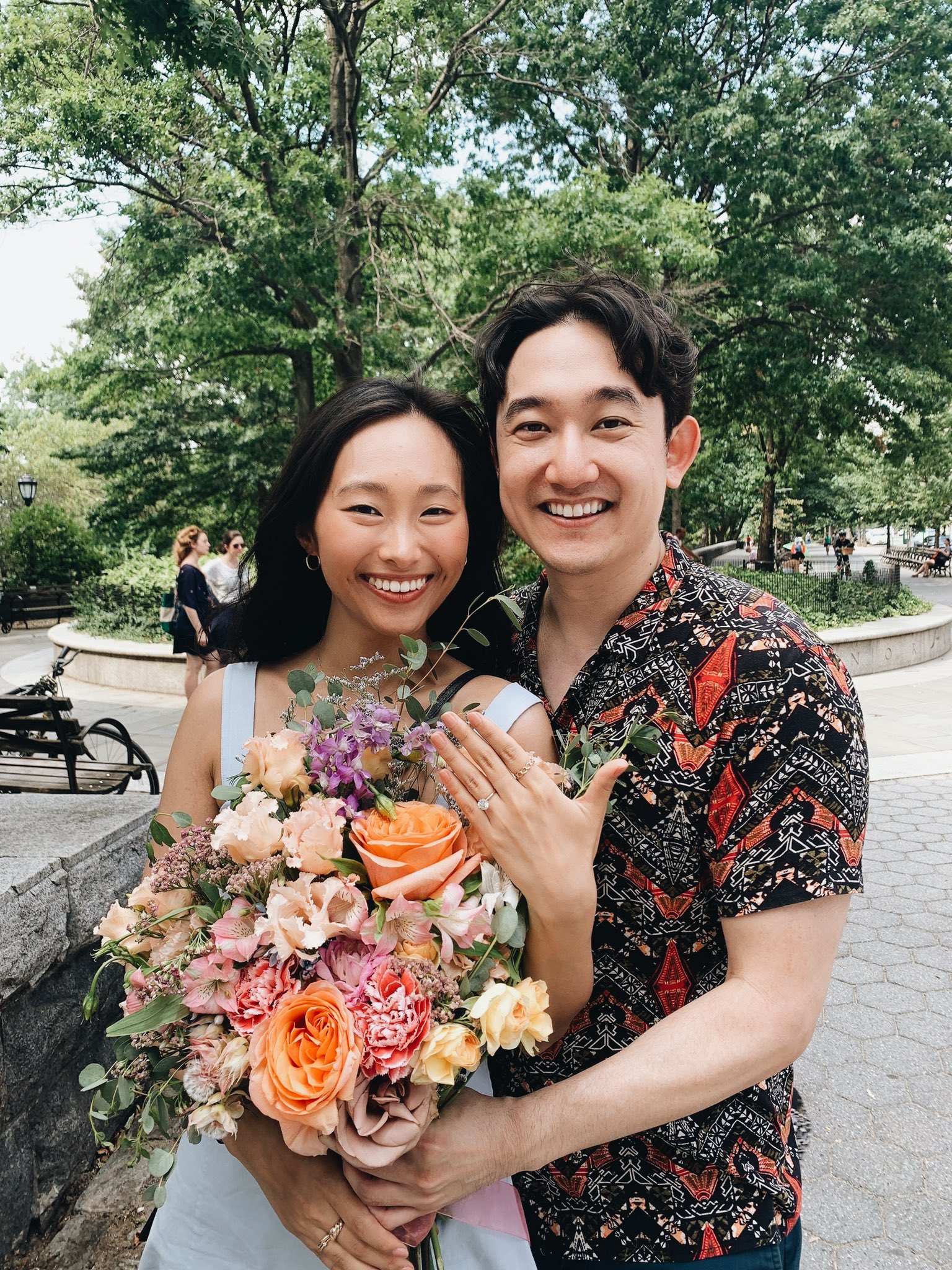 TechRally 🇰🇷🇺🇸 (@TheTechRally) / Twitter