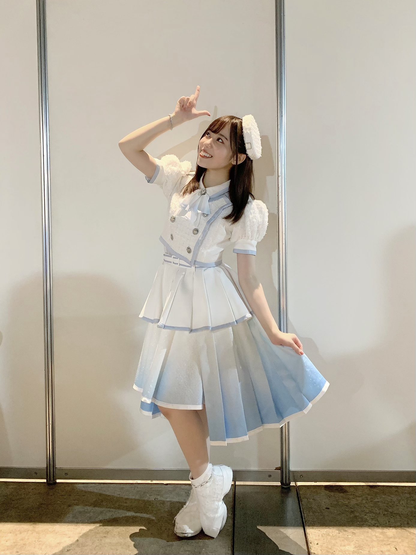 伊達さゆり on Twitter: "『SUMMER SONIC 2022』💫 ラブライブ！スーパースター!! #Liella!ステージ 一緒に盛り上がっていただき、 ありがとうございました ...