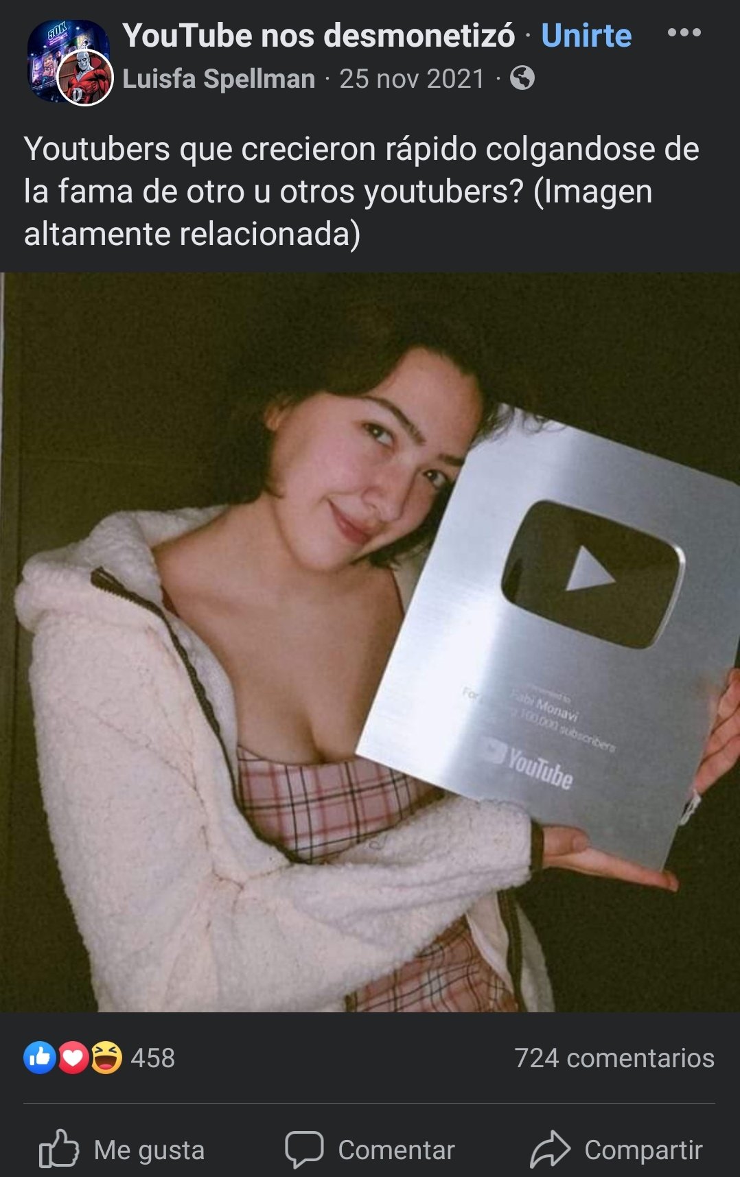 Comentarios De La One Coin Y Alrededores on Twitter: "@Carloos_Aldaiir @late_cod @Srketchupxd ...