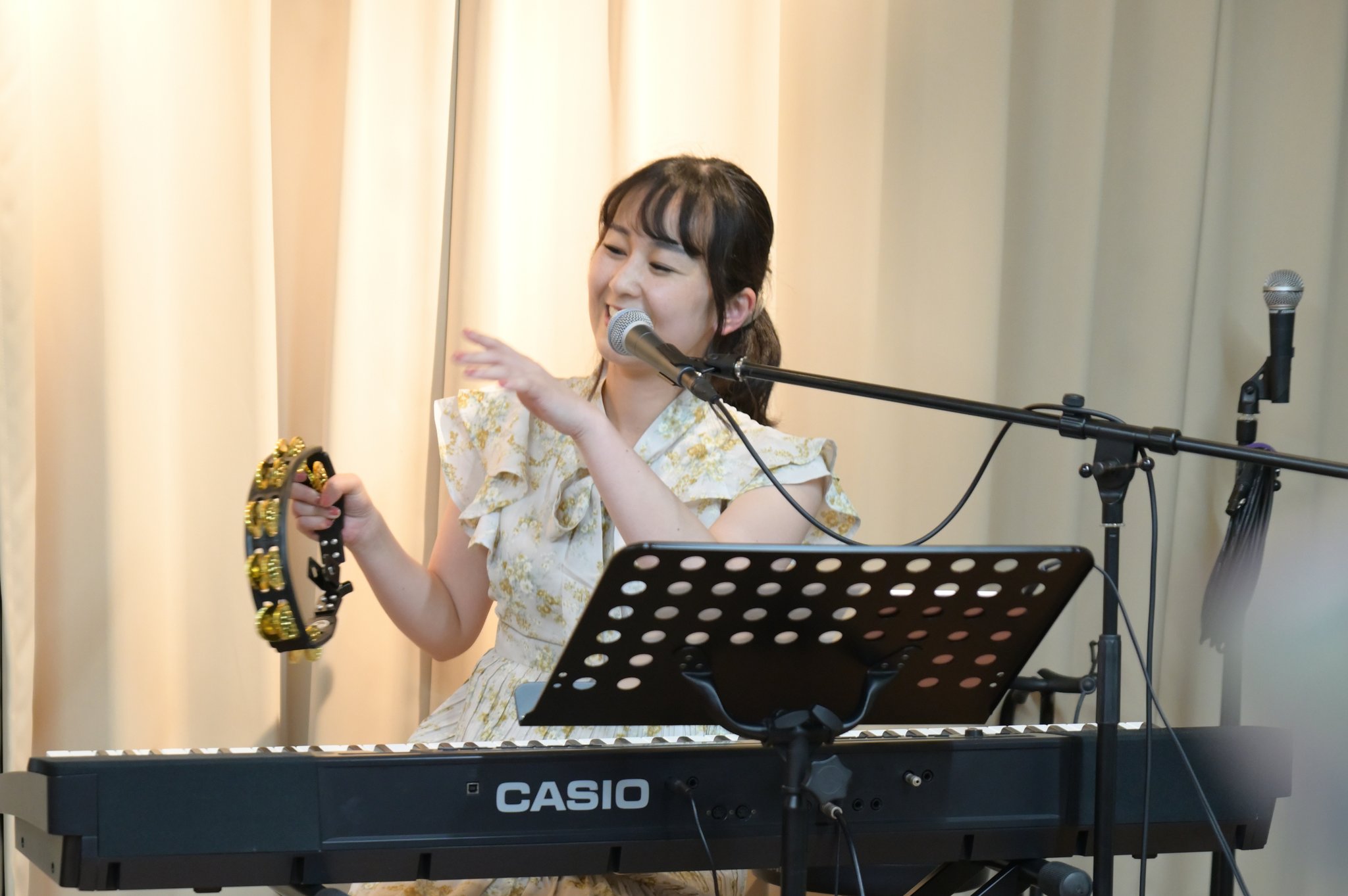ぼっち petit写真展2022ありがとうございました。 on Twitter: "＃渡辺あゆ香 #17LIVE ＃ファンサービス ＃アーミー限定ライブ https://t.co ...