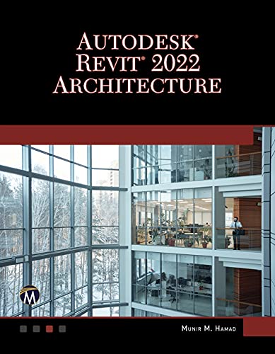 Download# Autodesk Revit 2022 Architecture by Munir Hamad / Twitter