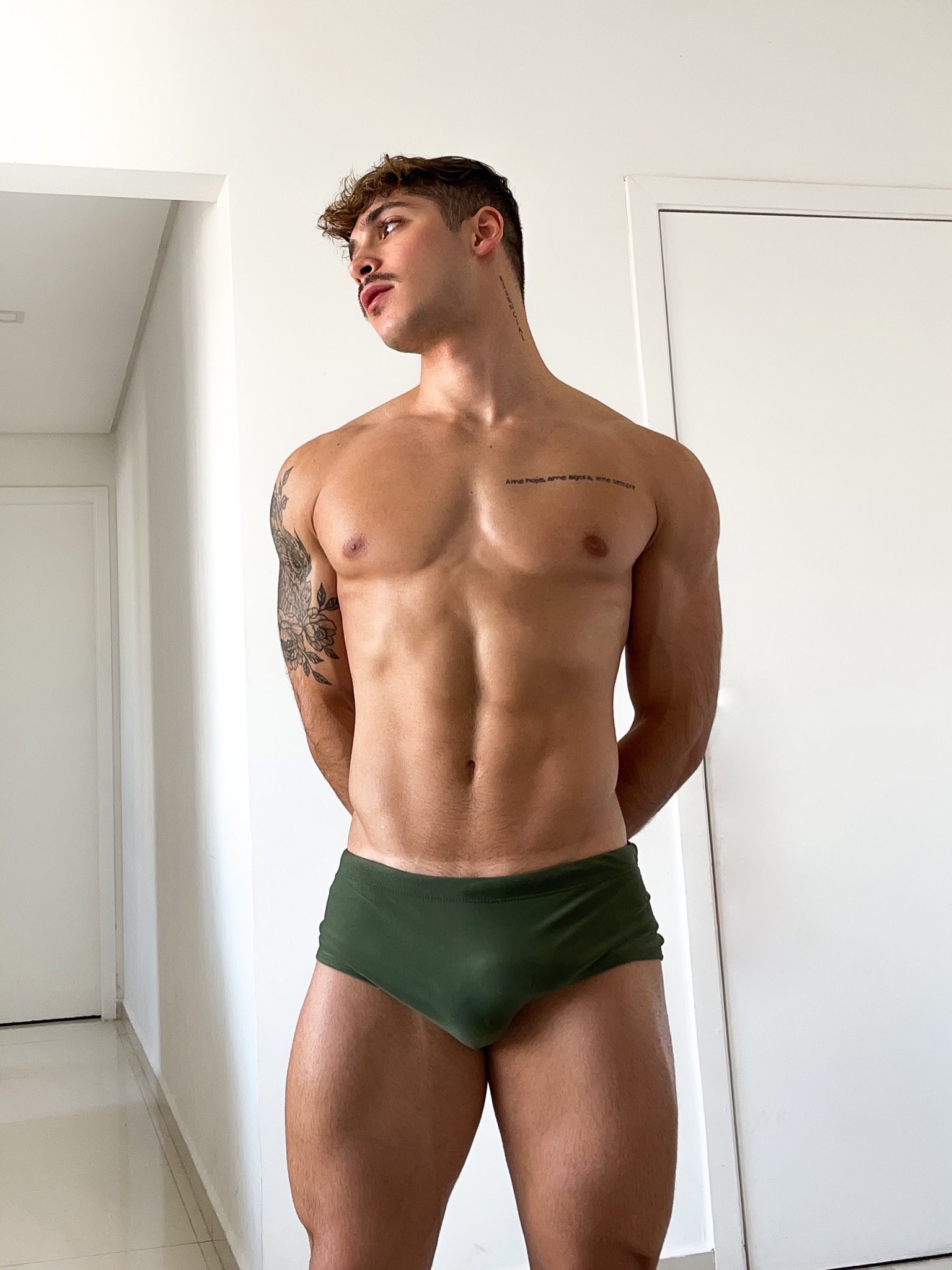 Sirs Models on Twitter: "https://t.co/F46wLJRe5n" / Twitter