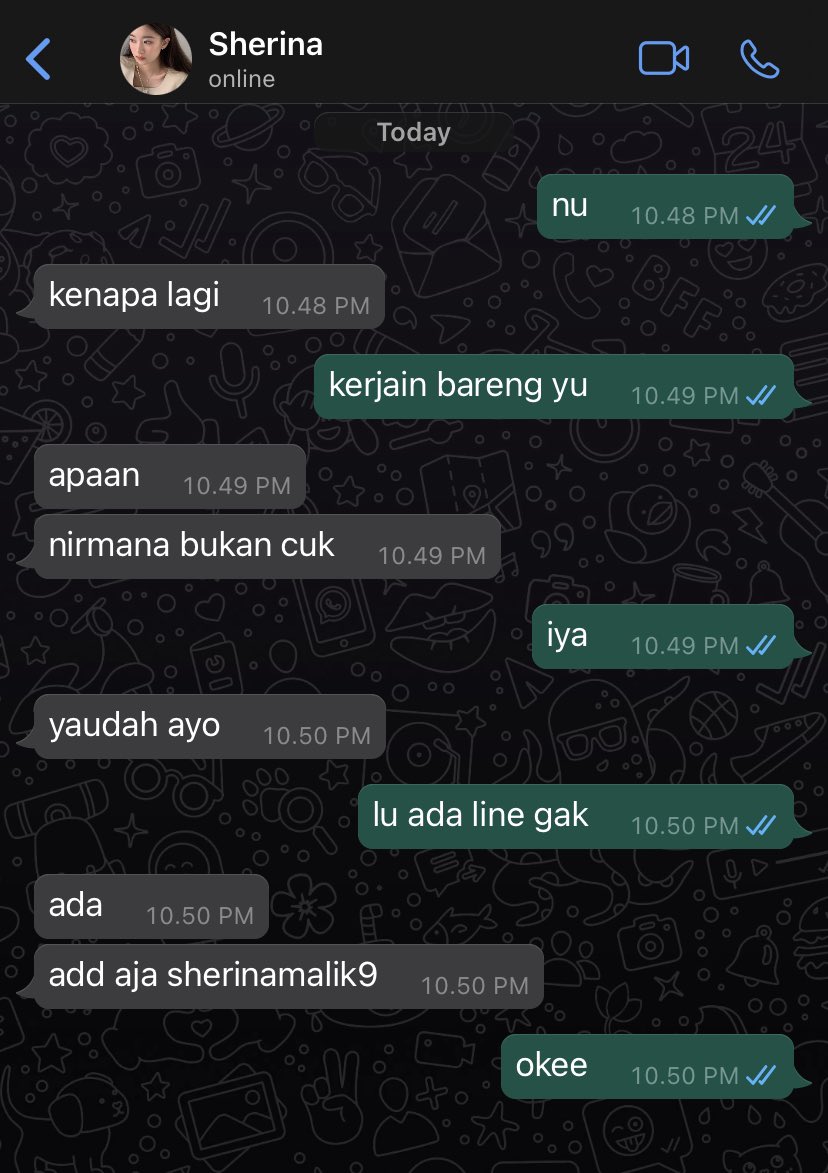 noa on Twitter: "51 https://t.co/NHG5OrTvfH" / Twitter