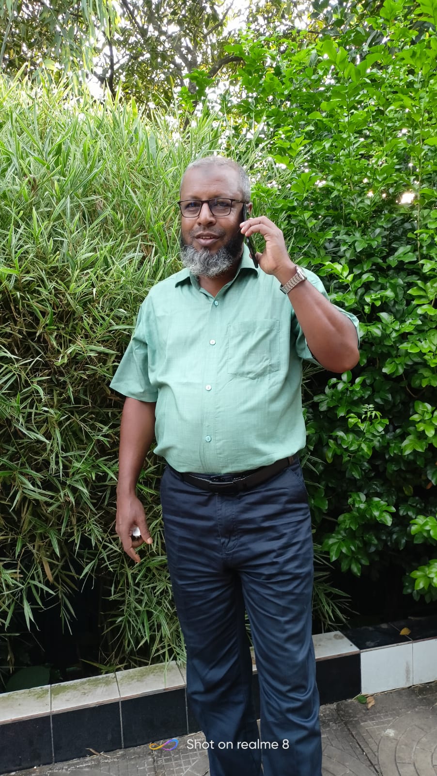 Md. Jalal Uddin (@jalal7170) / Twitter