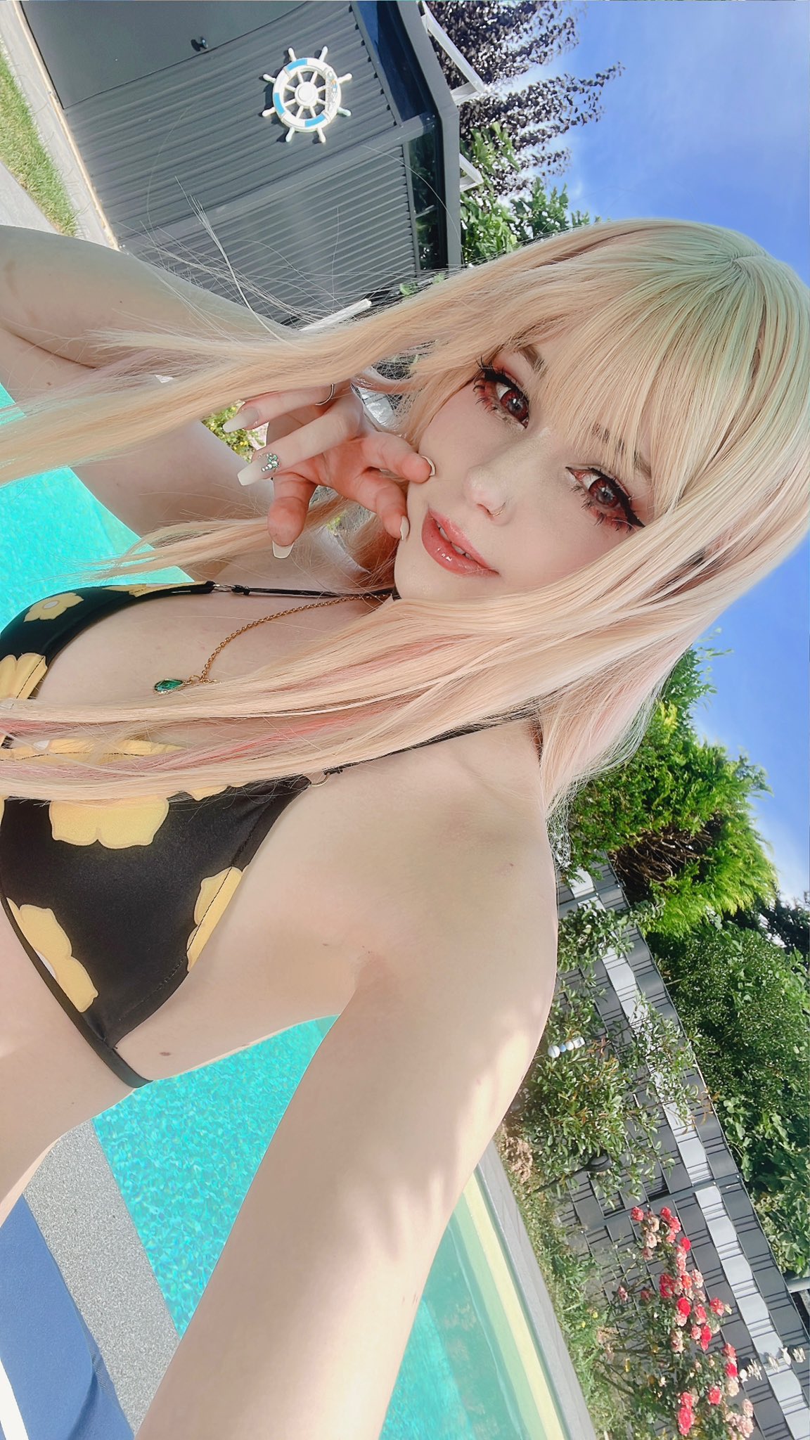 kati-on-twitter-https-t-co-hv6uz4v3os-twitter