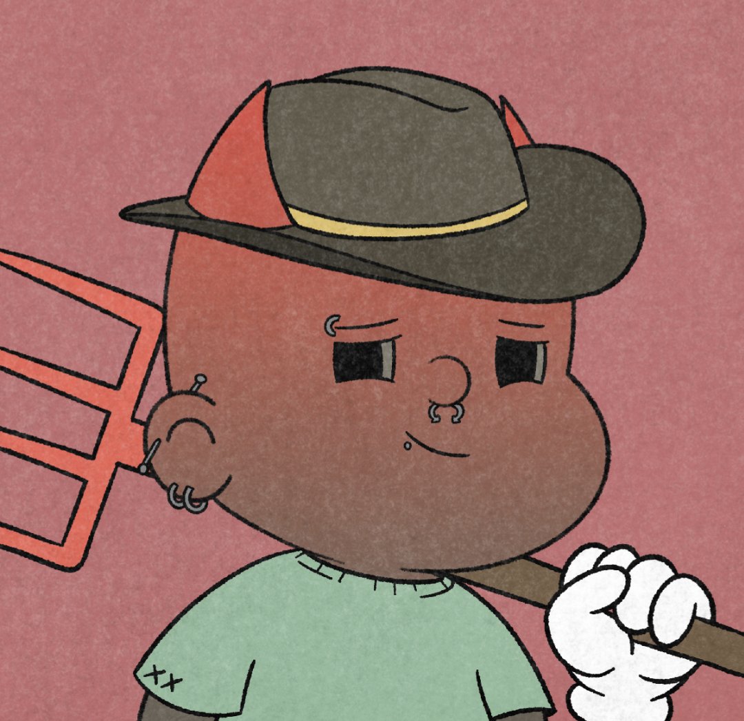 devilishtoonzのTwitterイラスト検索結果。