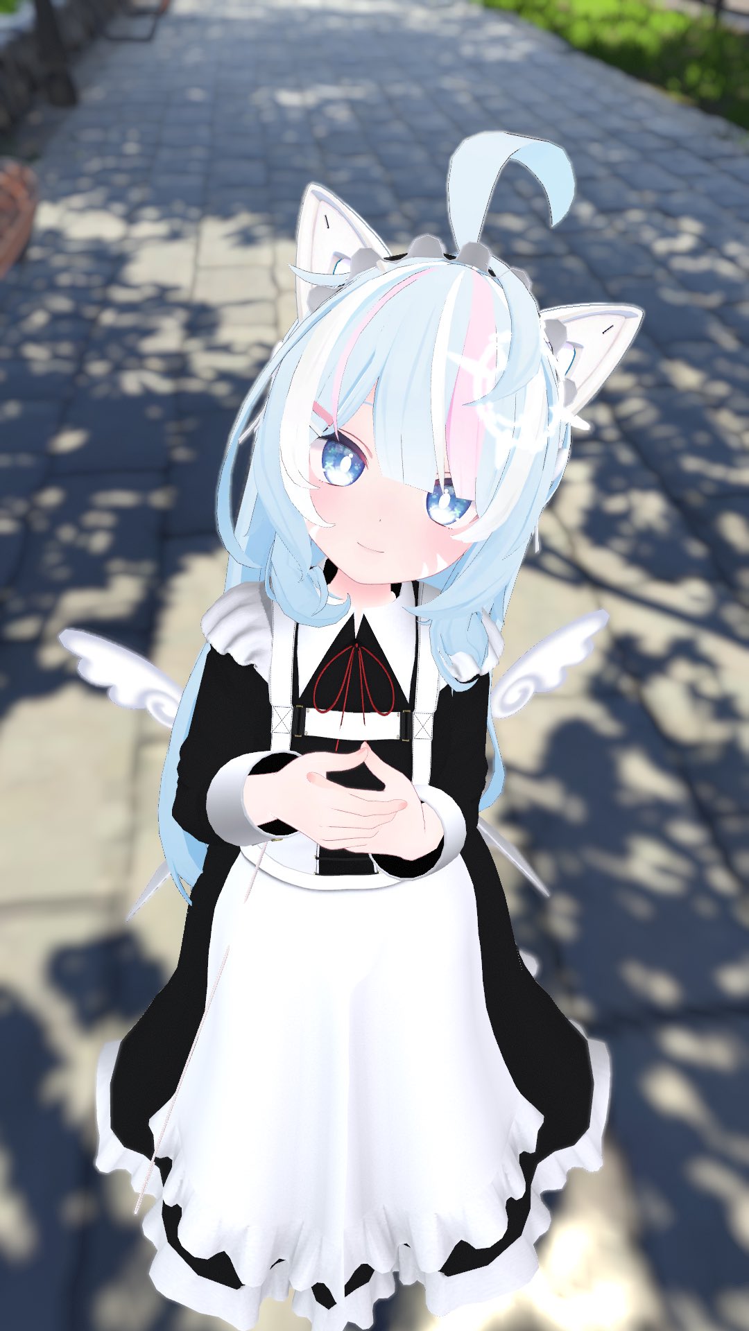 -KOE- on Twitter: "おやすみ 📸🛏💤 https://t.co/O0p4tPSY8W" / Twitter