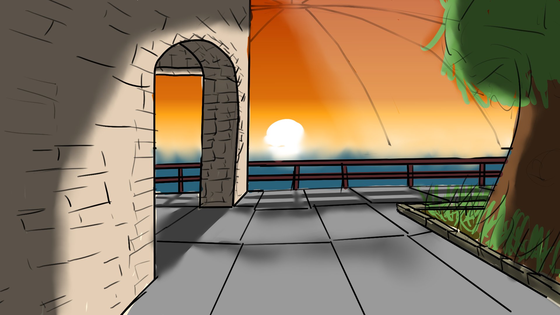 ☁️🦁 Saren🔜JMoF 2023 (@nekomatasaren) / Twitter