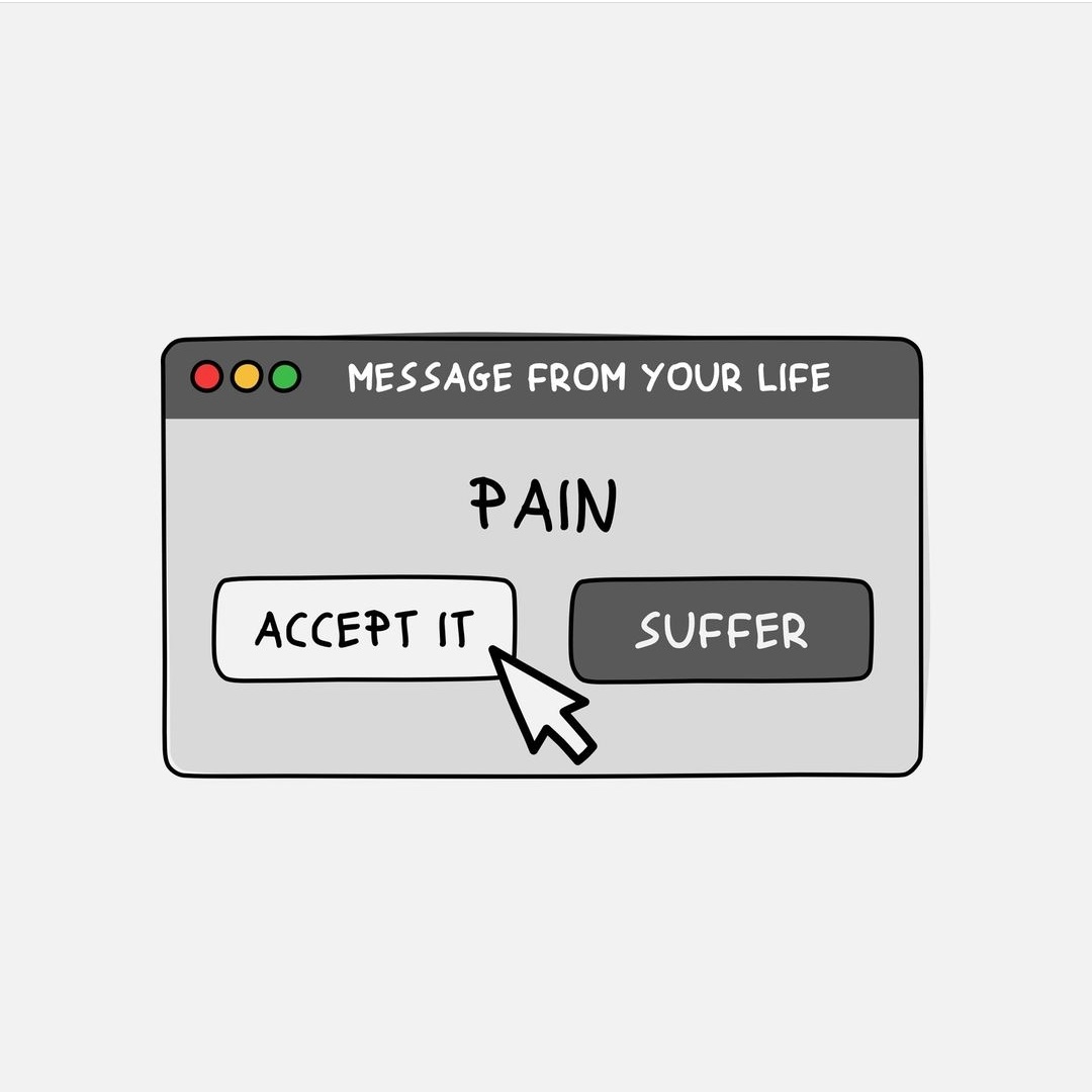 9 Self-Care Visuals That'll Have An Impact On Your Life+Mindset. 1 ...