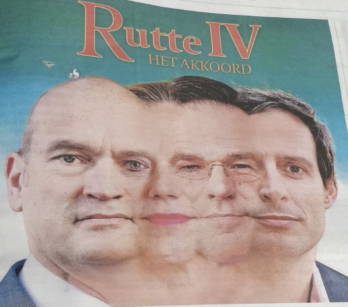 Maarten Hopman on Twitter: "Nog 1 á 2 keer per week word ik bang en zwetend wakker door deze ...