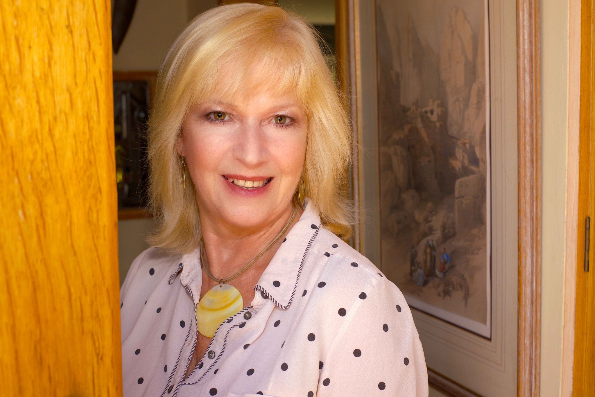 Naughty Teacher And Glamorous Granny On Twitter Do Pop In And See Me