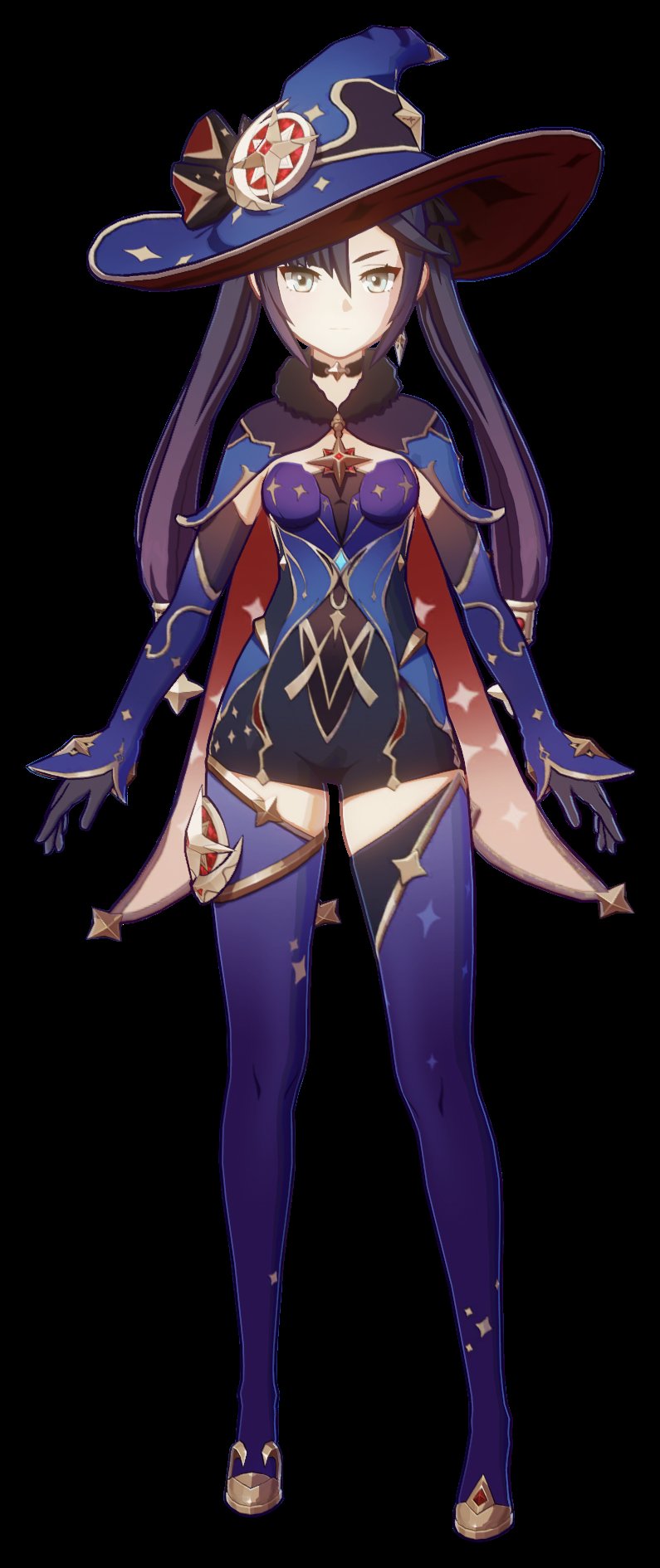 Ava_ on Twitter: "@nagoonimation @_PixieWillow @VolkorNSFW @MyUsername2005 Make it again with ...