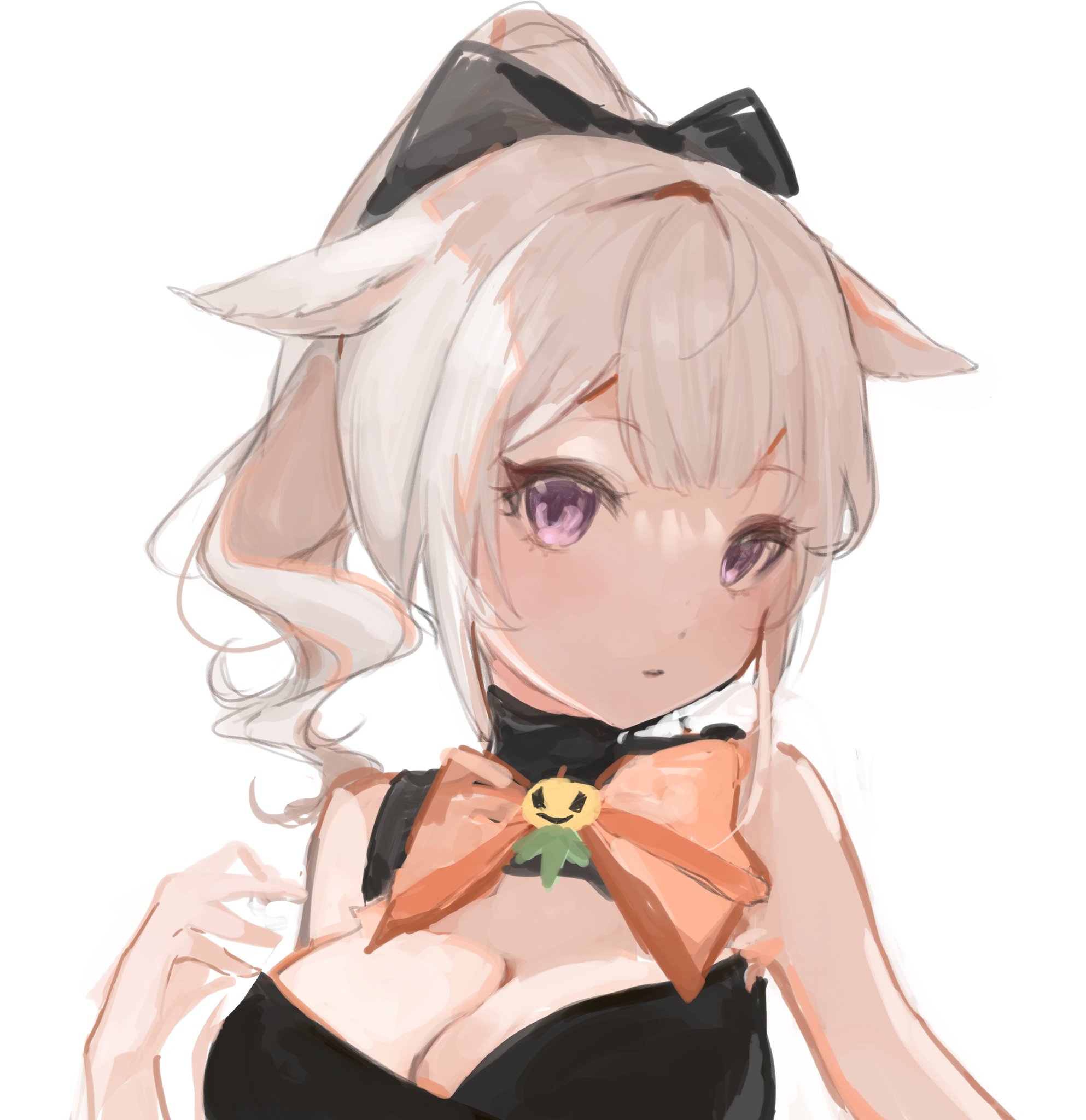 dithyo (@dithyo4) / Twitter