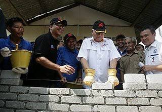 - on Twitter: "@KemenPU https://t.co/35IfbgATNE" / Twitter