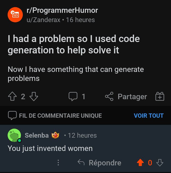 Reddit Lies on Twitter: Reddit Lies on Twitter: