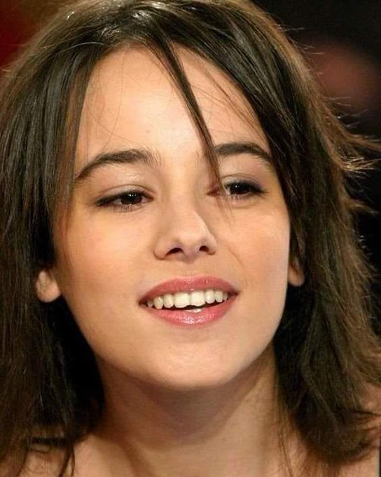 Alizee's Birthday Celebration | HappyBday.to