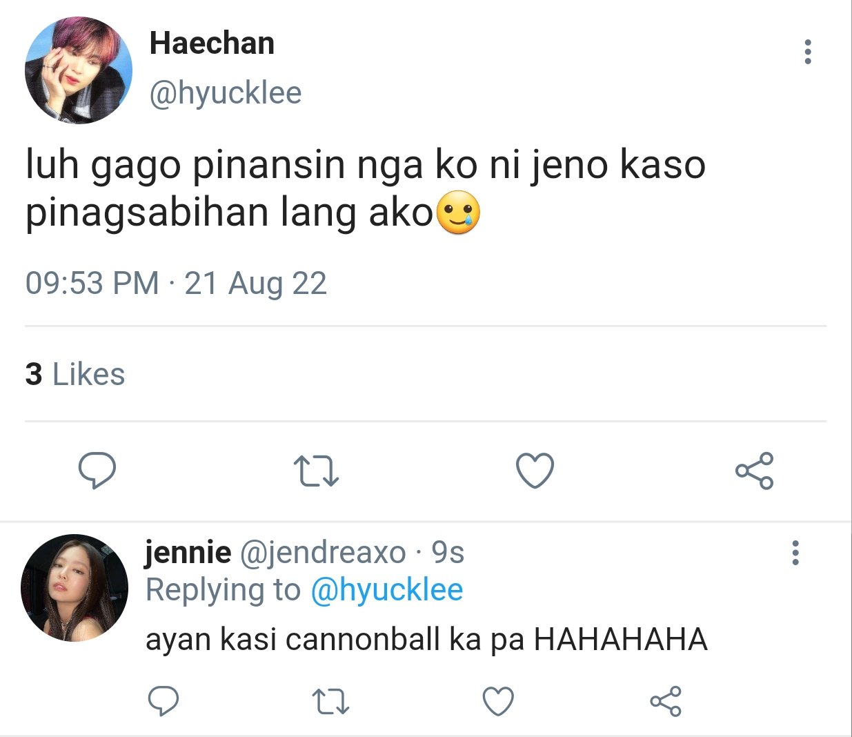 ri. busy with acads on Twitter: "234 https://t.co/qnn6bMjbfU" / Twitter