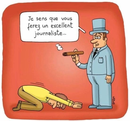 Patrick On Twitter Rt 0d5291eac65b41d Les Faveurs Fondatrices De La