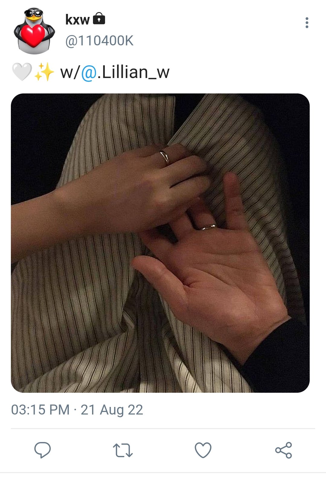 Azel | slow update! on Twitter: "114. https://t.co/DJnForwDY9" / Twitter