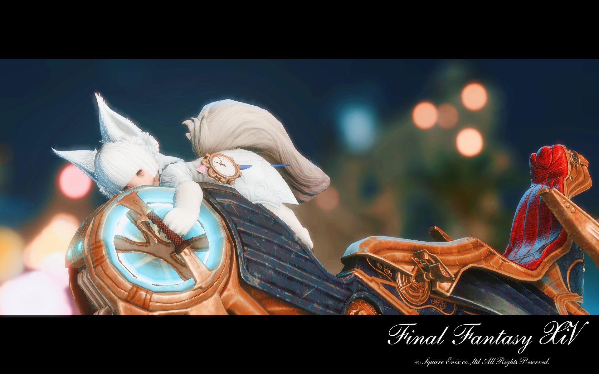 ちょこみん on Twitter: "#本日の地蔵 #FF14 #GPOSERS https://t.co/4YoL8CZB4I" / Twitter