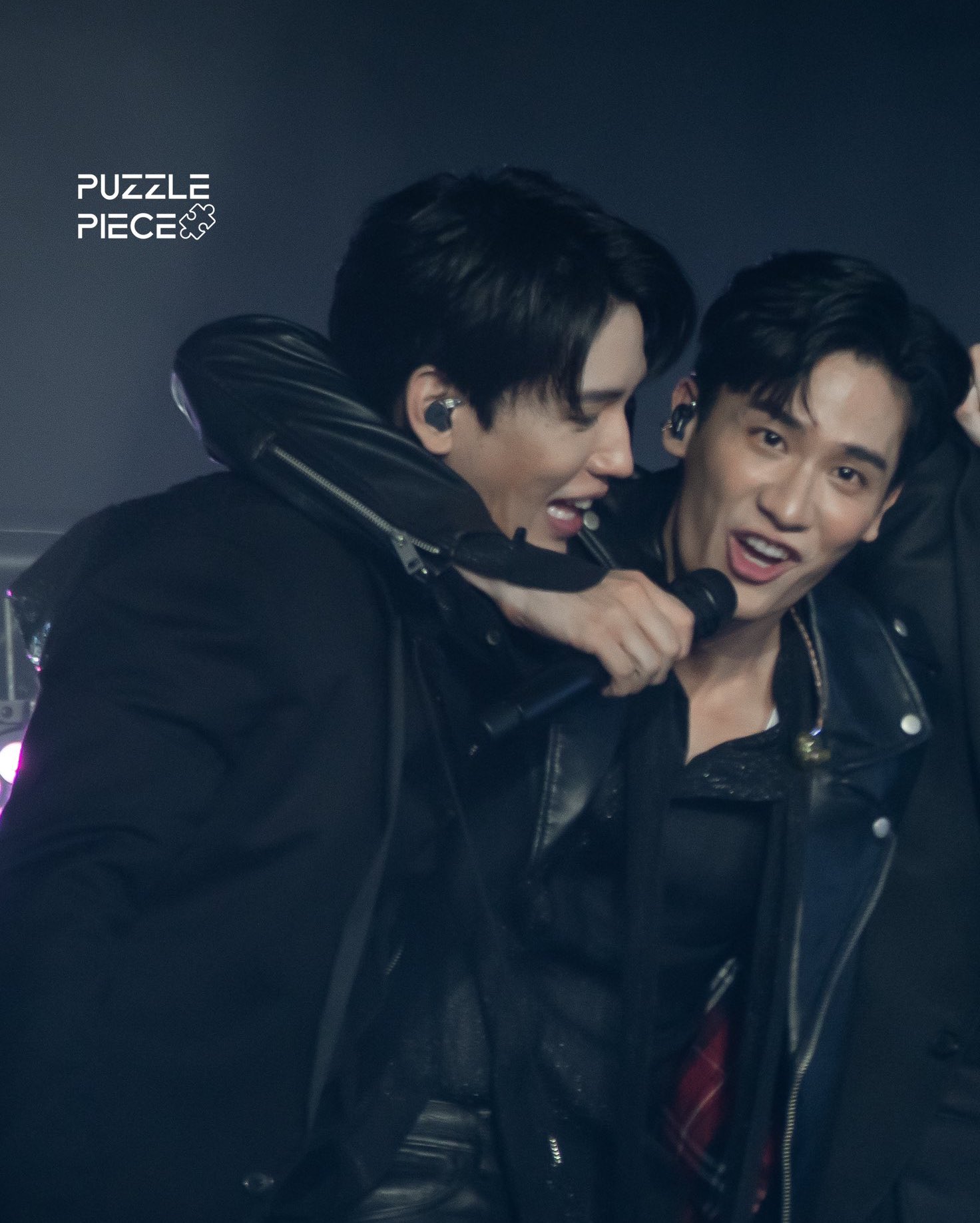 tawanchapter. on Twitter: "retweeted by tawan_v😳 https://t.co/9AorQvXuvT" / Twitter