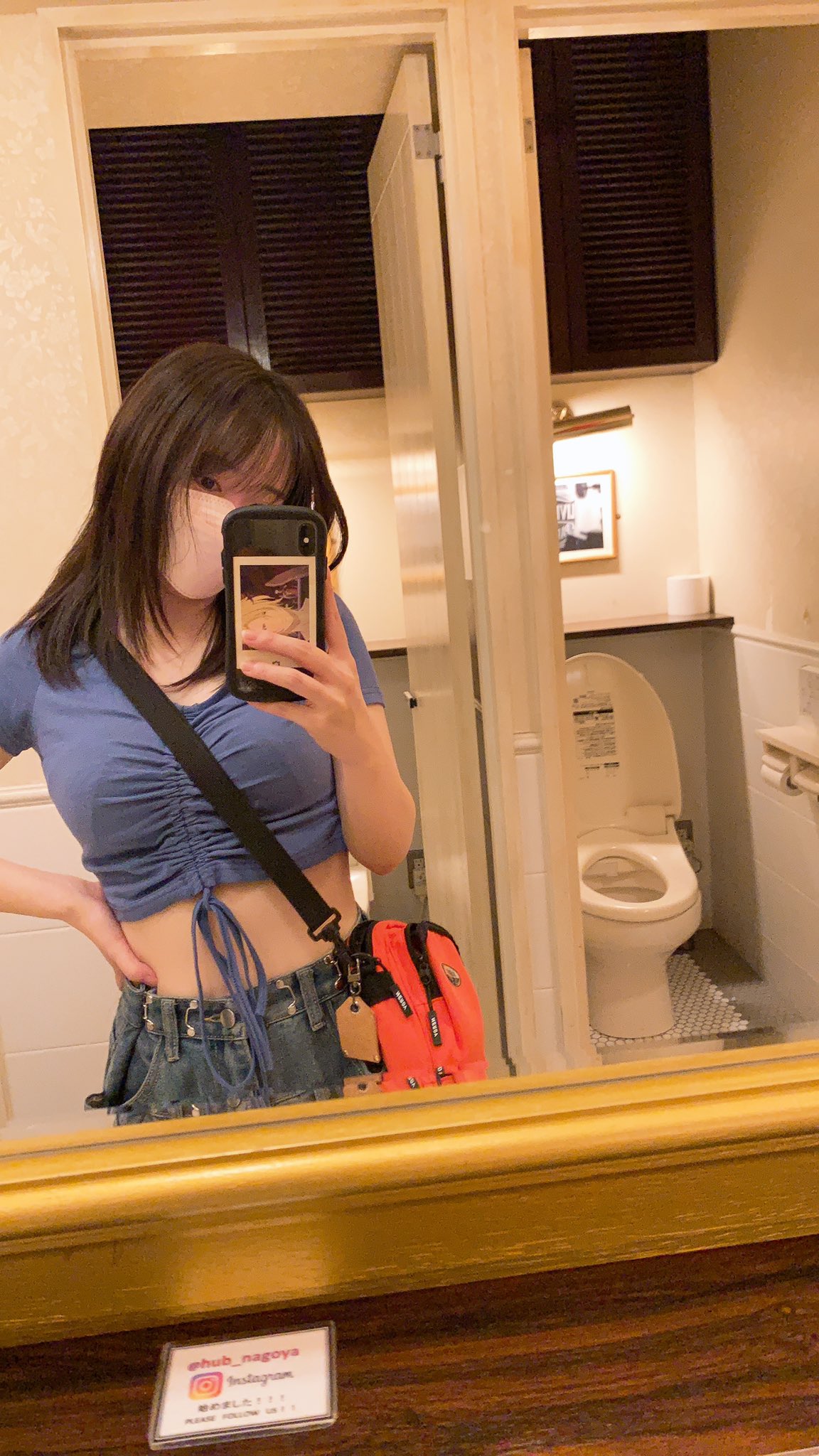 がちにゃっつさん on Twitter: "今日の俺はいけるぞ。 https://t.co/vJUyDxL6Wz" / Twitter