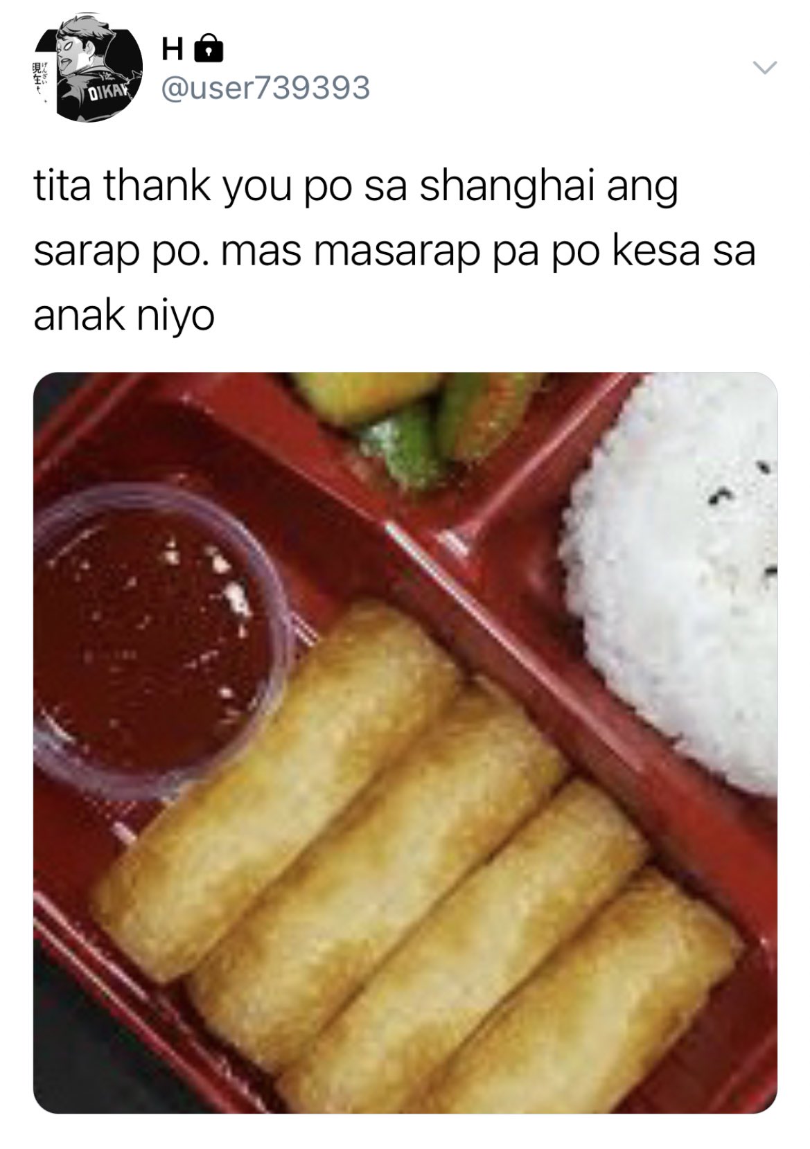 ah!nuna on Twitter: "isa pa tong papansin na to https://t.co/1XXuuyb9Aq" / Twitter