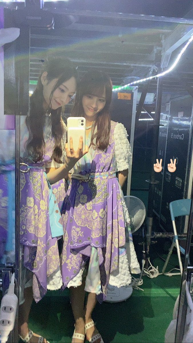 ☕️🥔🌊 on Twitter: "#umegram 📸: https://instagram.com/stories/ume_minami.official ...