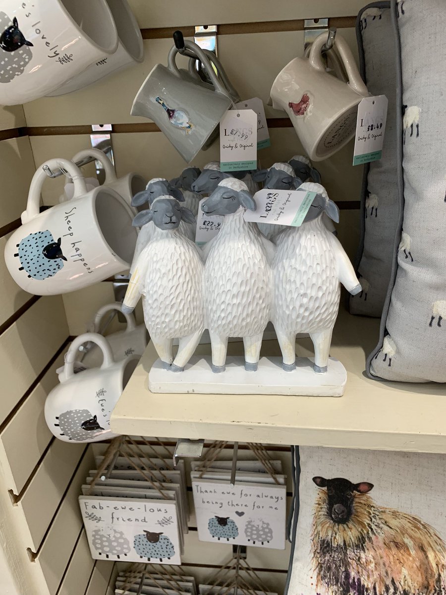 Alternative Gift Shop Keswick | Alternative