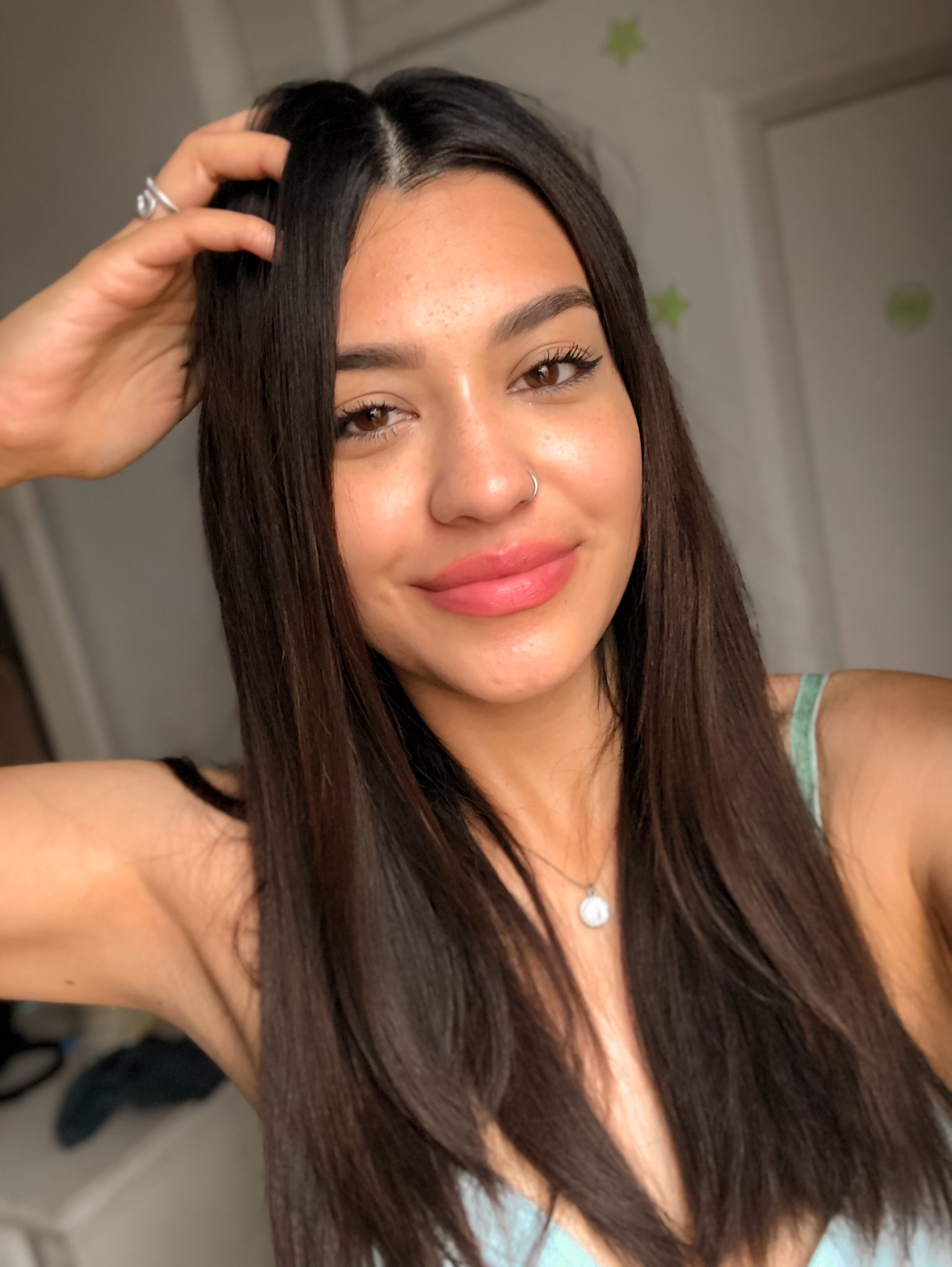 𝔂𝓪𝓼🦋 on Twitter: "verte cerquita https://t.co/gF8klwE53e" / Twitter