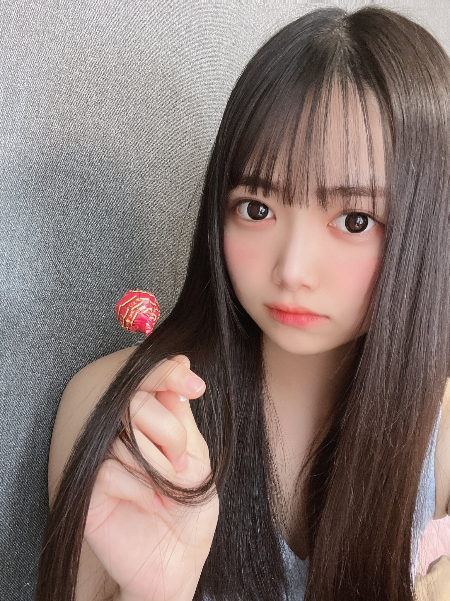 黒田 楓和 🌻 on Twitter: "🌷8/22 スケジュール ① 14：45 〜15：15 ② 17：00 〜 17：30 ③ 18：01 〜 18：31 ④ 19：02 〜 19：32 ...