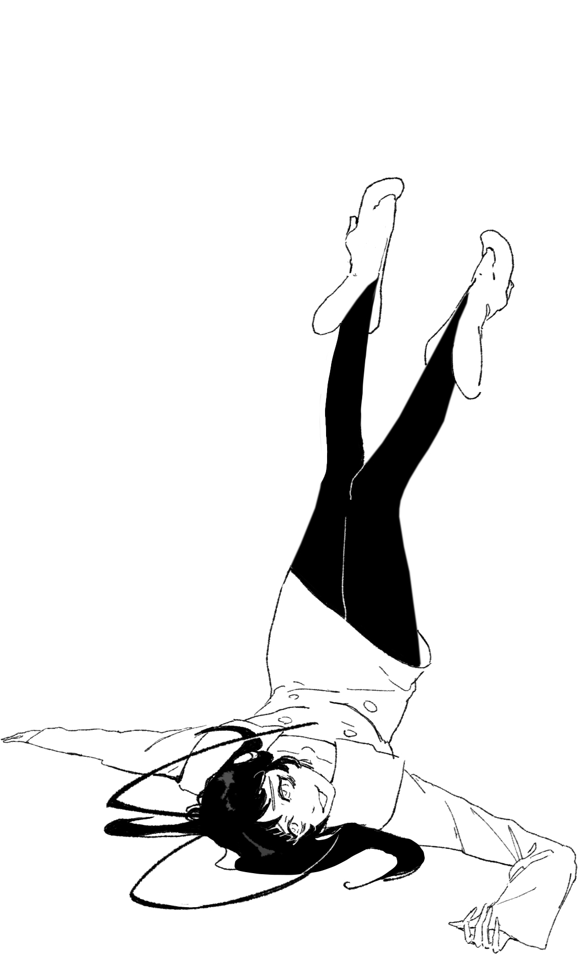 Eureka On Twitter Bleach21st Bleach 当我说不再当同人女时 Xynfn2ymw8 Twitter