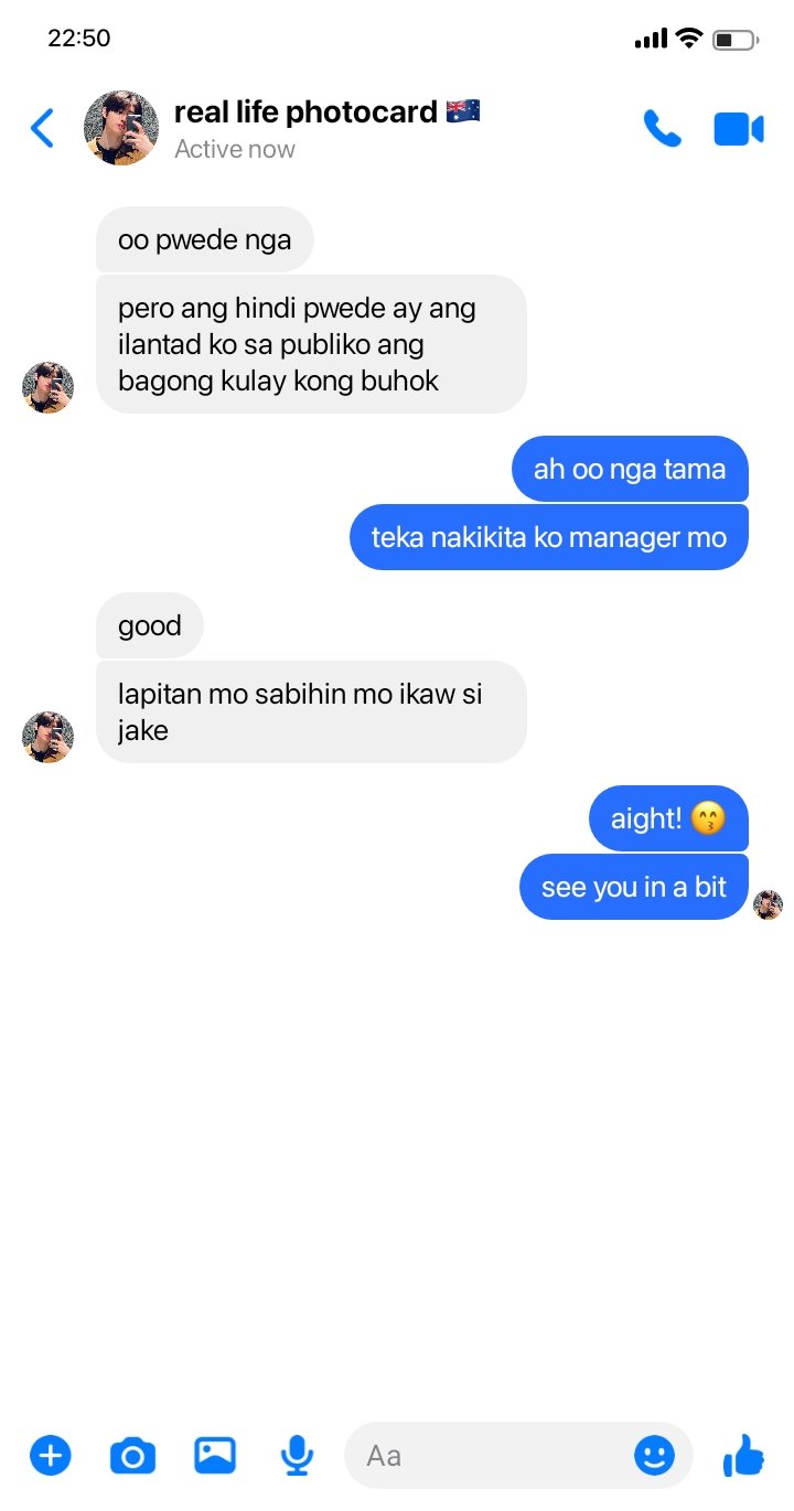 on Twitter: "heejake au ; 238 https://t.co/uV4Z7MmKhq" / Twitter