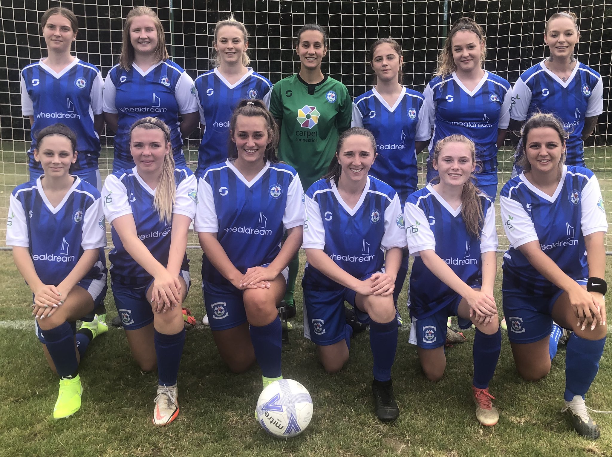 Steve Massey (@Goal_Mass) / Twitter