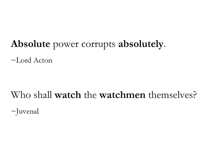 Thread by @culturaltutor on Thread Reader App – Thread Reader App
