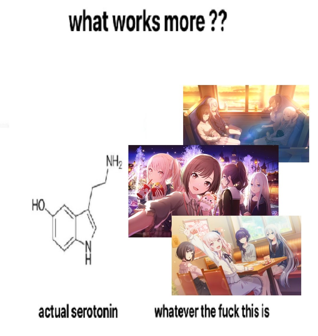 kanade on Twitter: "https://t.co/i5fnrHeeKU" / Twitter