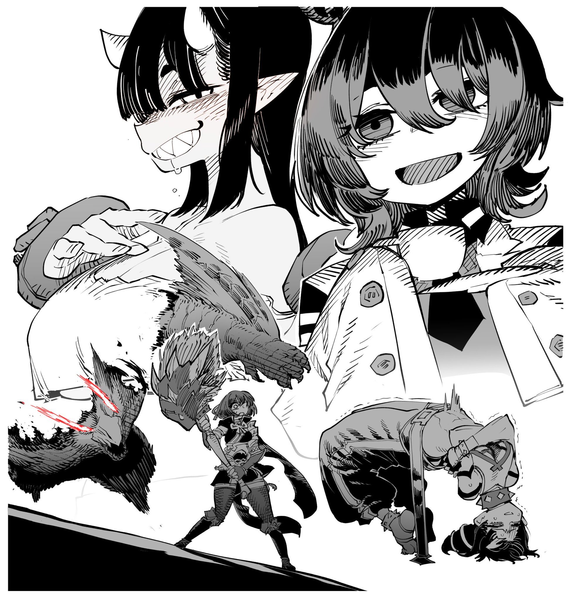 쌈바챠 on Twitter: "rkgk 26 https://t.co/qHcBKeRHaH" / Twitter